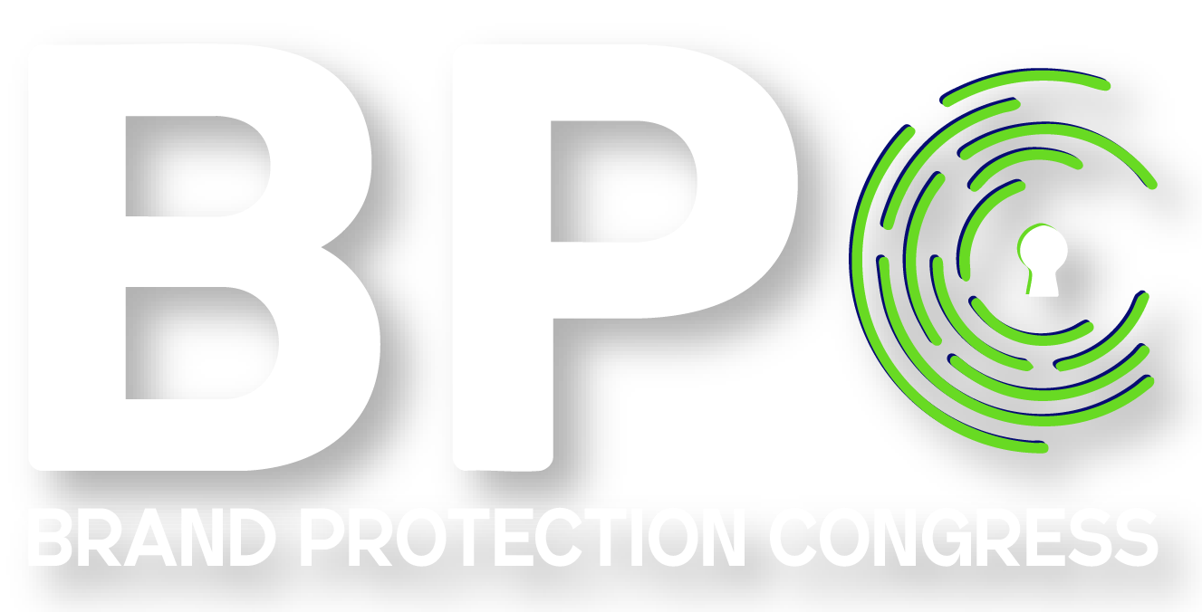 Brand Protection Congress EU 2026 – Full Agenda | BPC